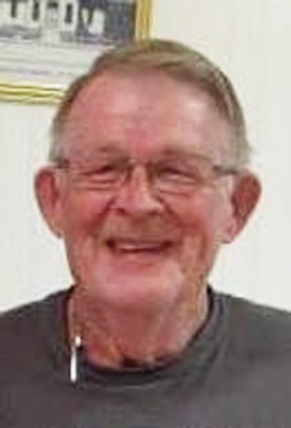 John Gregory | News, Sports, Jobs - Times Observer